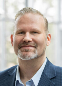 Kontakt | KGAL Real Investments