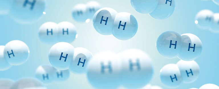 Sustainable Infrastructure | KGAL Real Investments