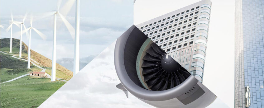 Home | KGAL Real Investments