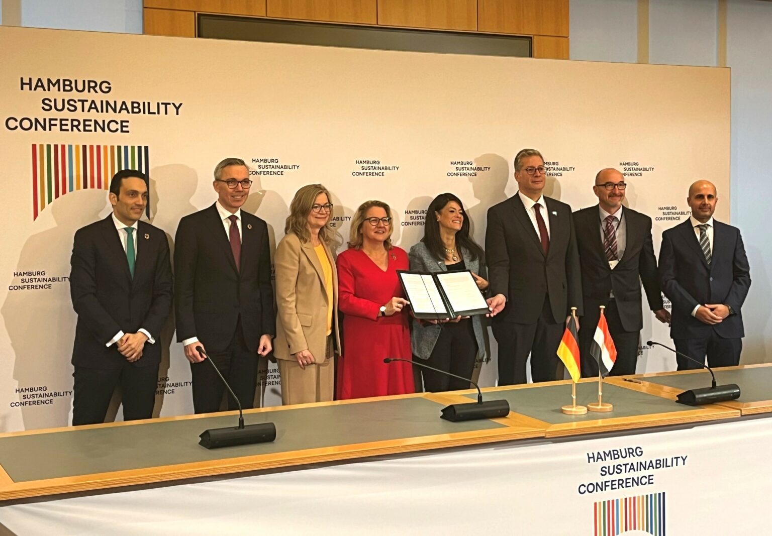 KGAL Real Investments