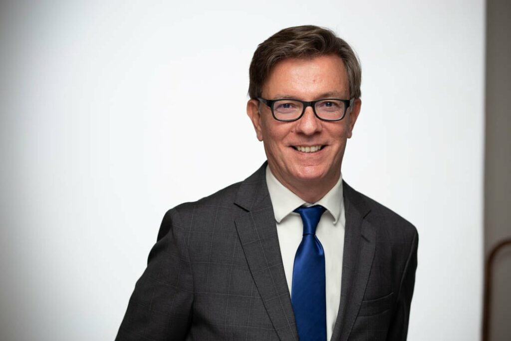 KGAL Real Investments