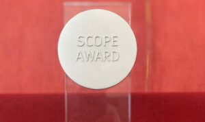 KGAL Real Investments