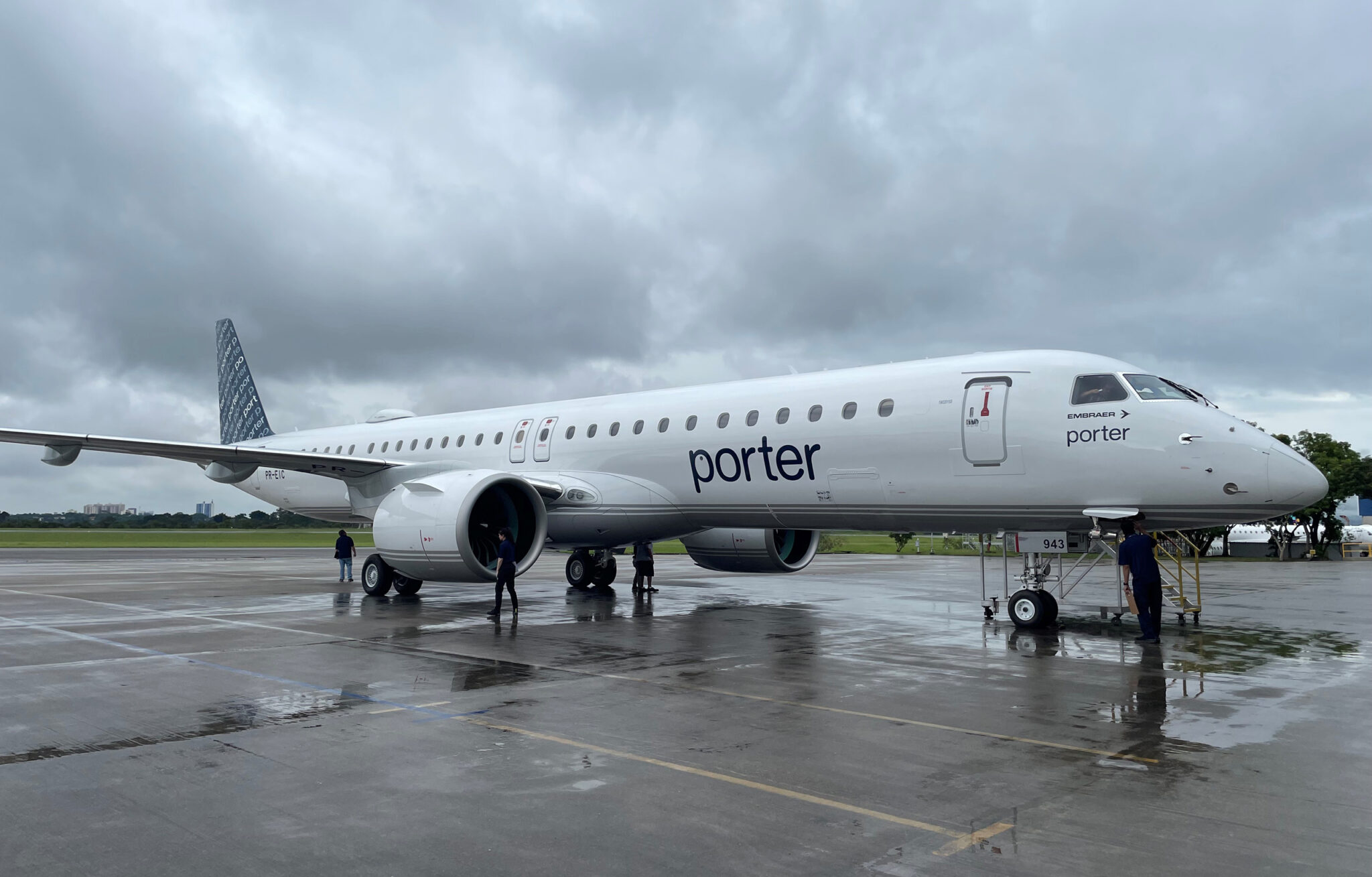 KGAL Real Investments