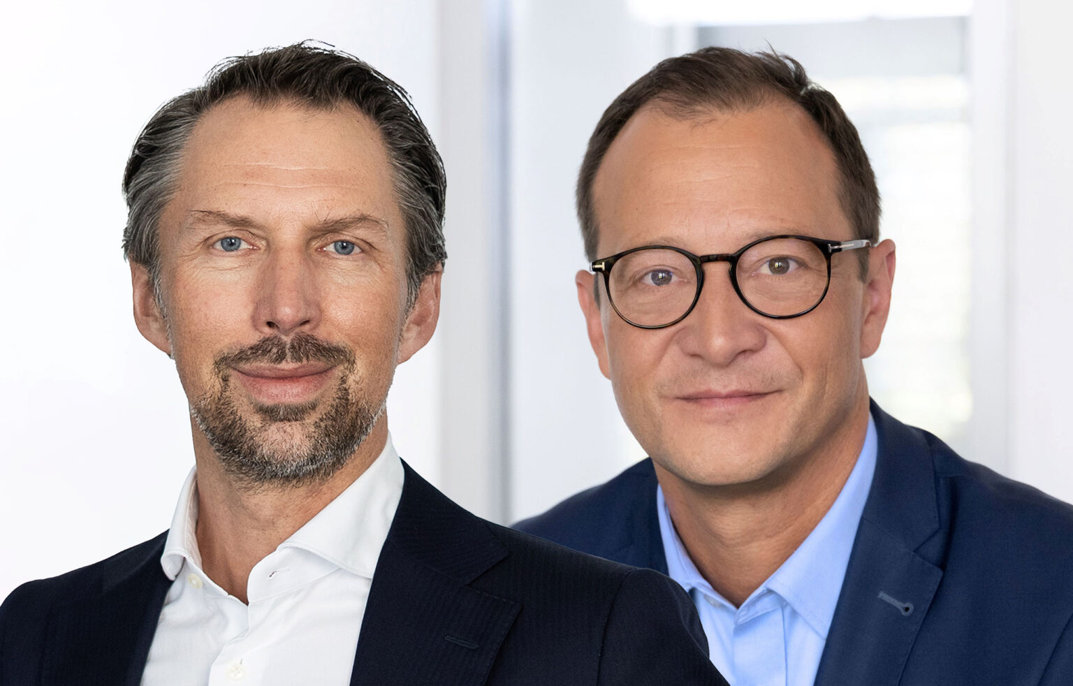 KGAL Real Investments