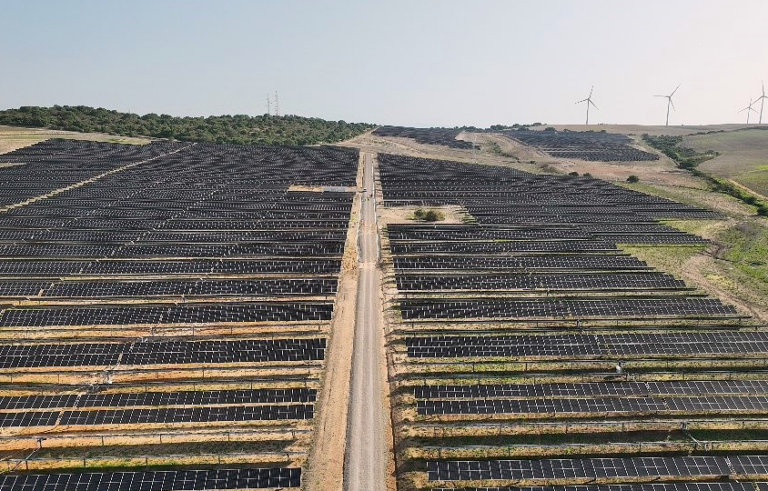 KGAL Real Investments