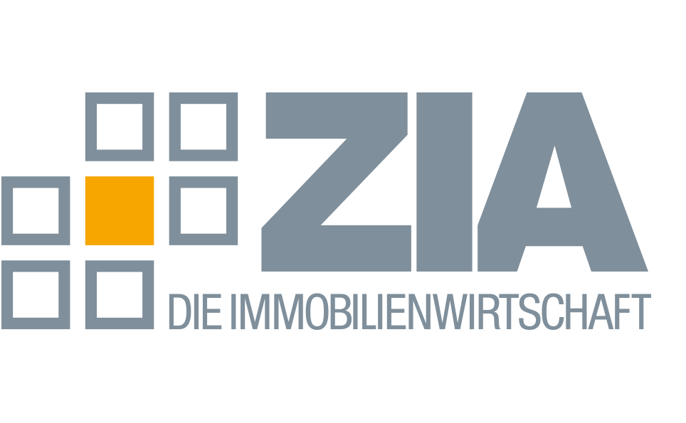 KGAL Real Investments