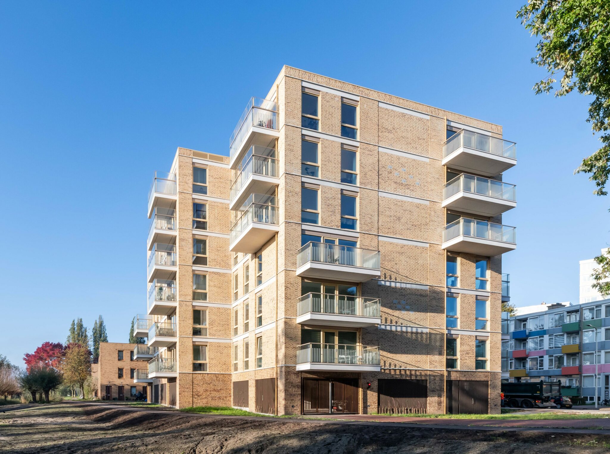 KGAL Real Investments