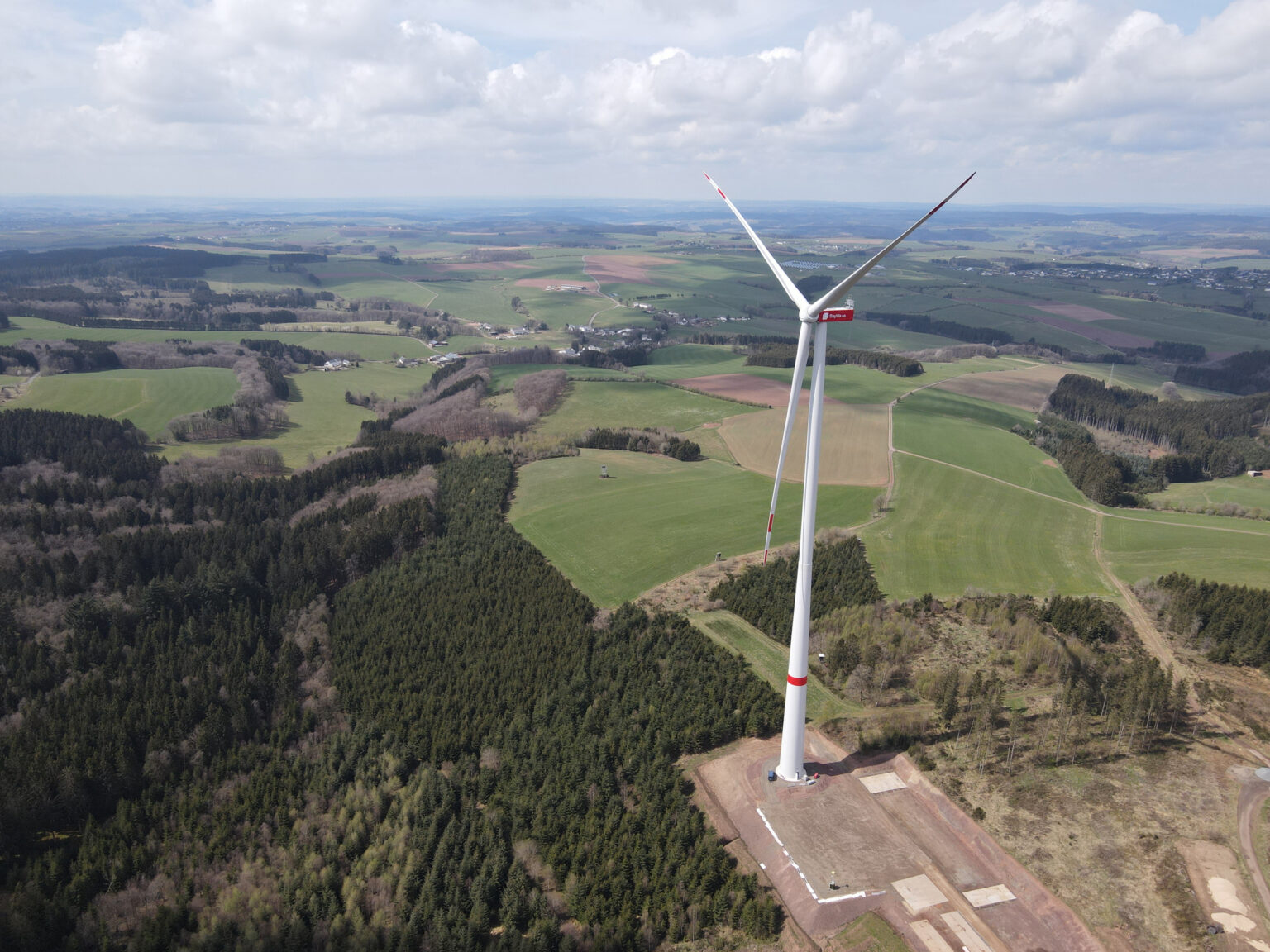 KGAL Real Investments