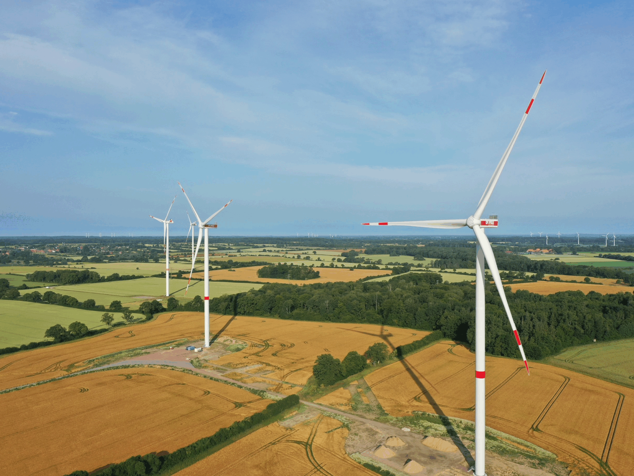 KGAL Real Investments